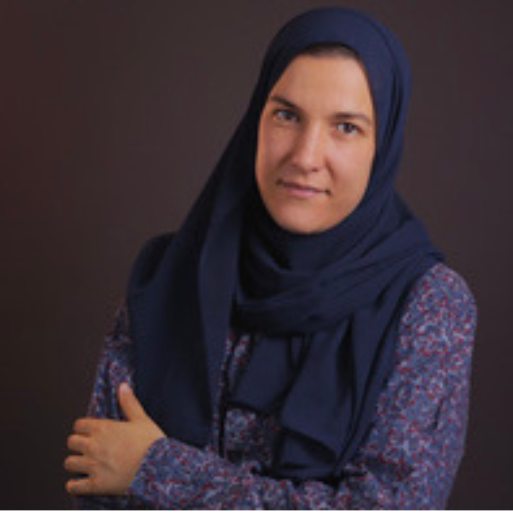 Shooting People : NEW SHOOTS: INTERNATIONAL