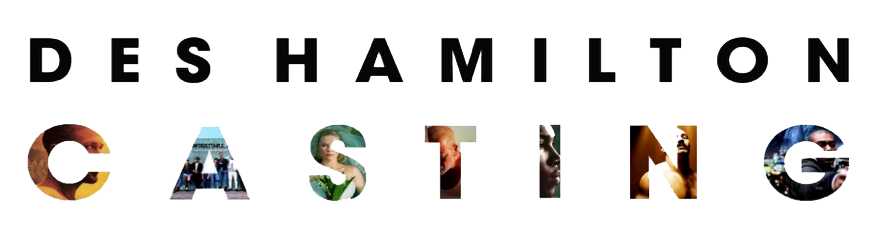 Shooting People : NEW SHOOTS: ACTORS